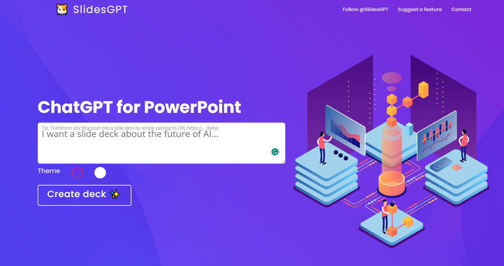 SlidesGPT Reviews in 2025